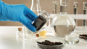 Essai Proctor | GéoParticulier